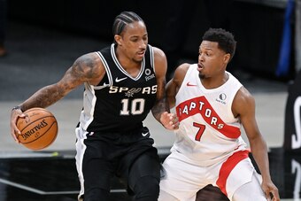 stathead comparison nba