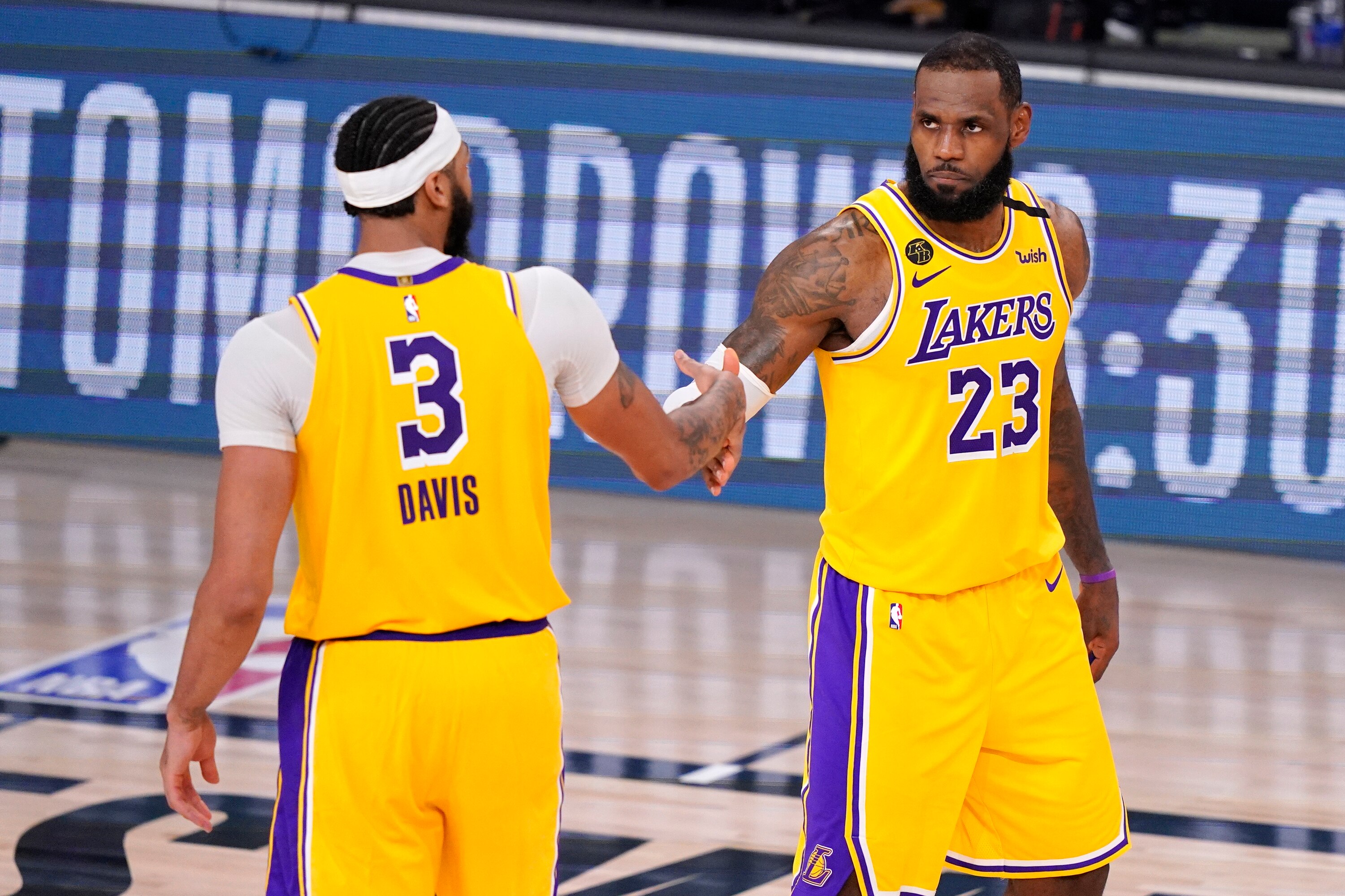 Advice for StatHero NBA Team Survivor Picks for January 21