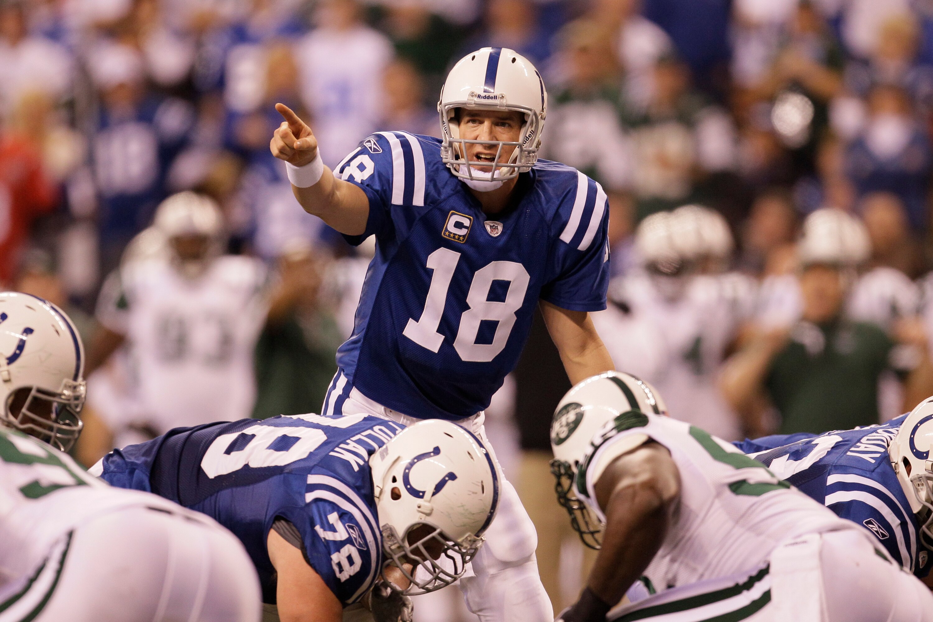 Pro Football Hall of Fame 2021: NFL Inductees, Class Finalists and ...