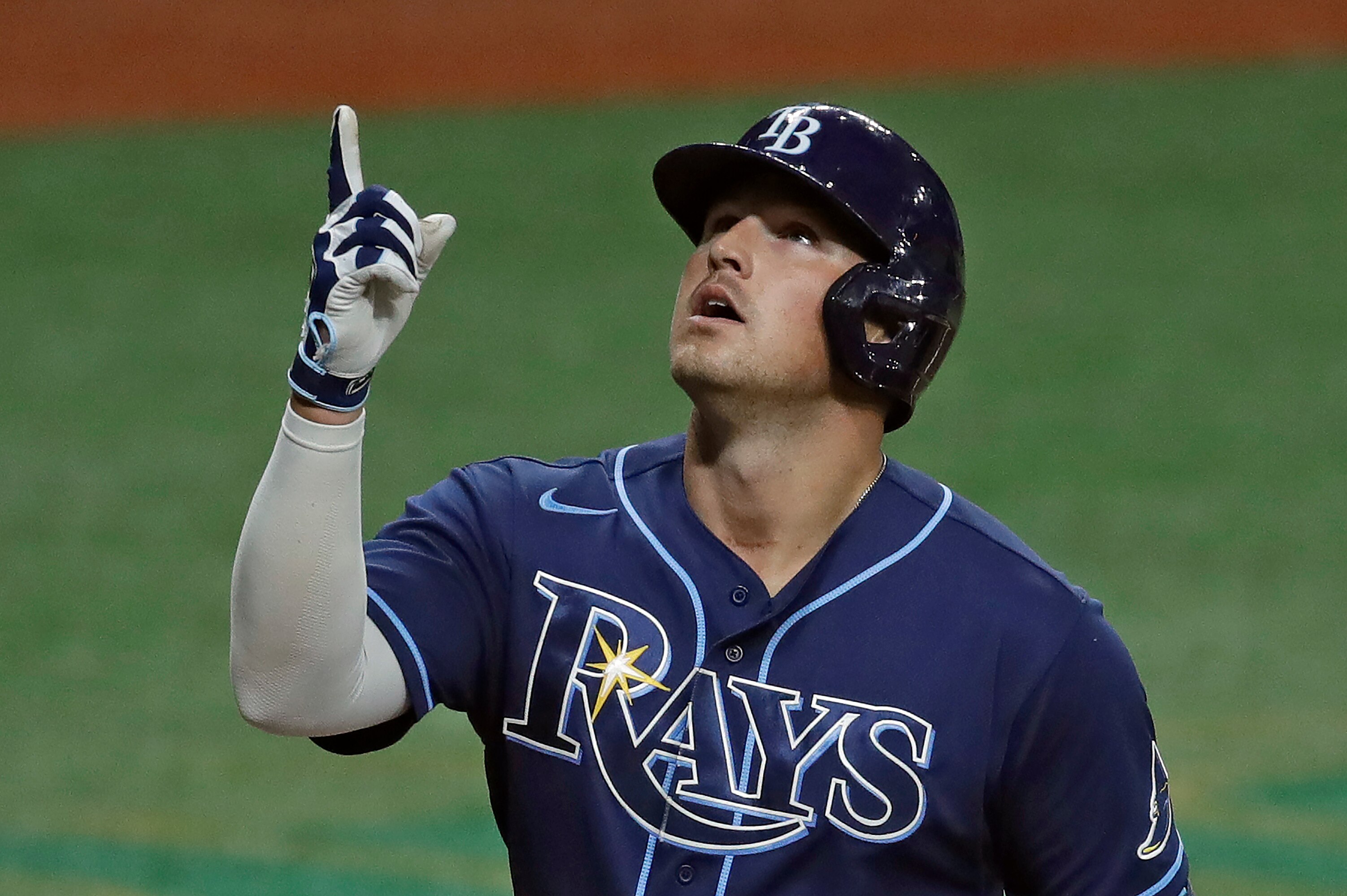 Ranking the Sneaky MLB Free-Agent Signings Who Could Blow Up on New Teams