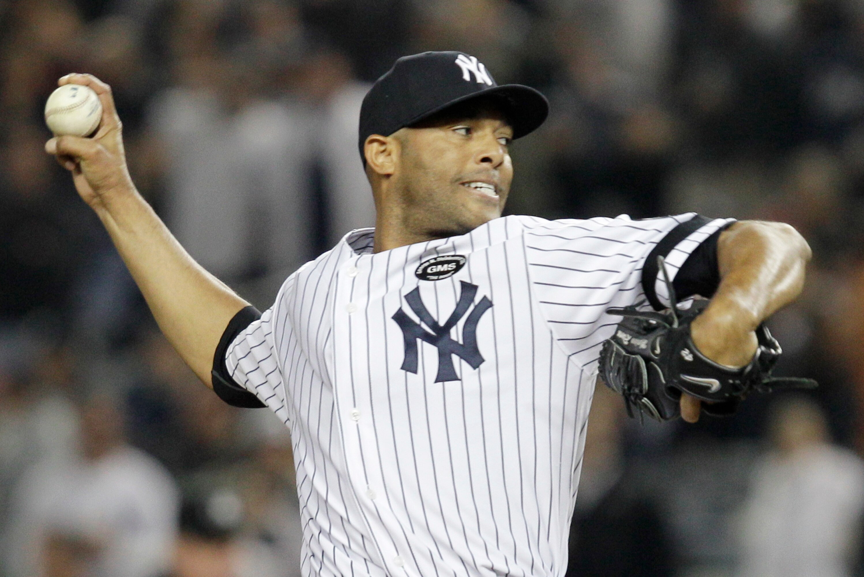 awesome baseball pitches