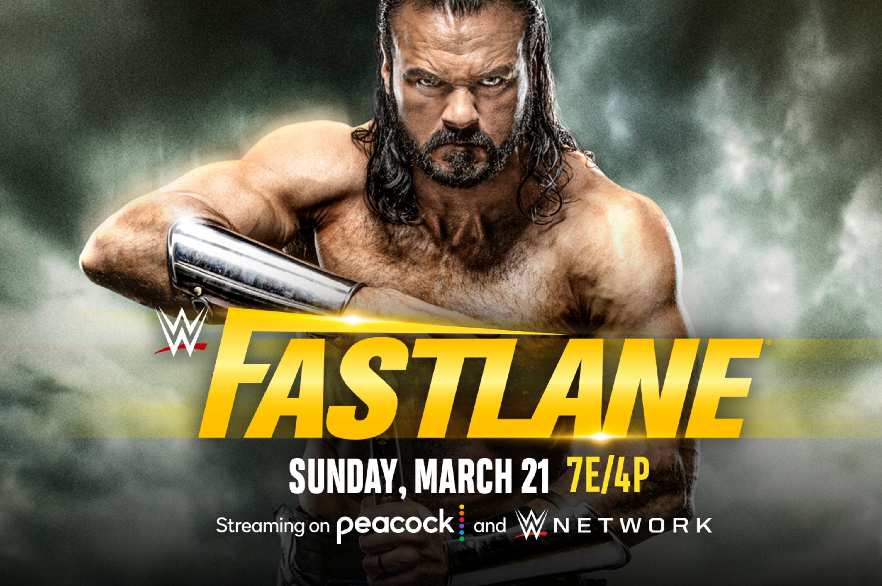 daniel bryan nxt card