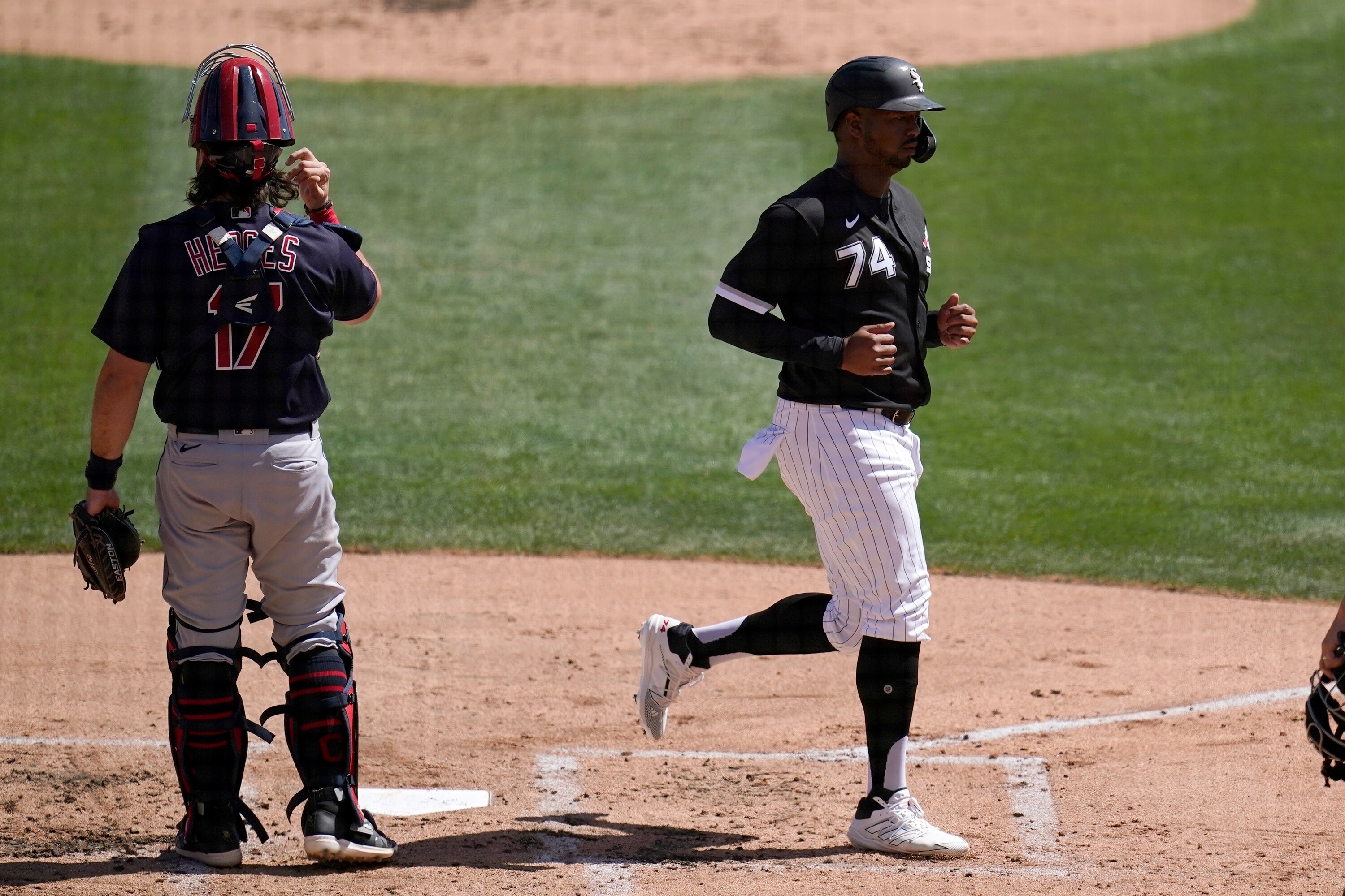 MLB Spring Training 2021: Latest Injury and Notable Fantasy News
