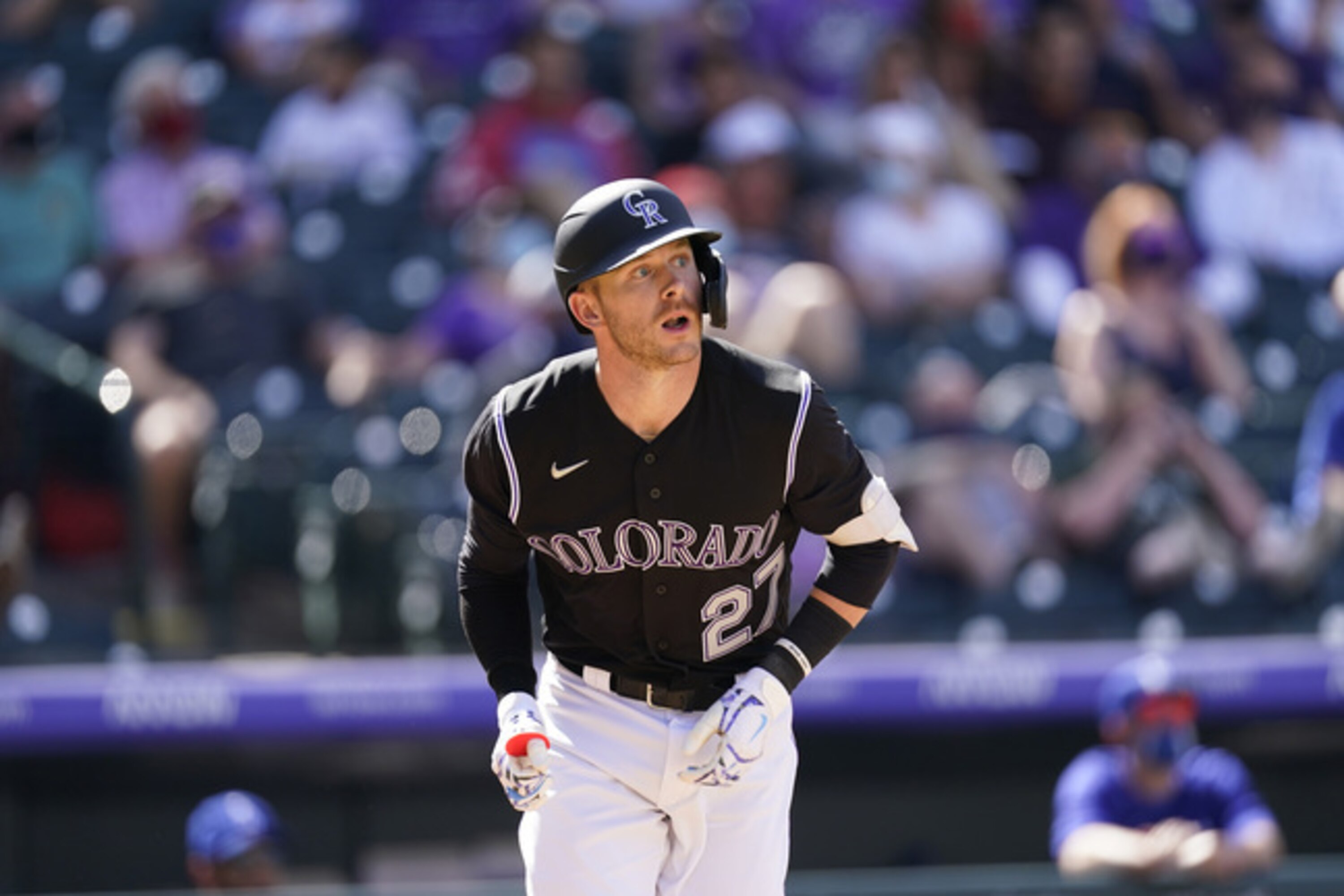 MLB Trades Teams Should Be Considering ASAP