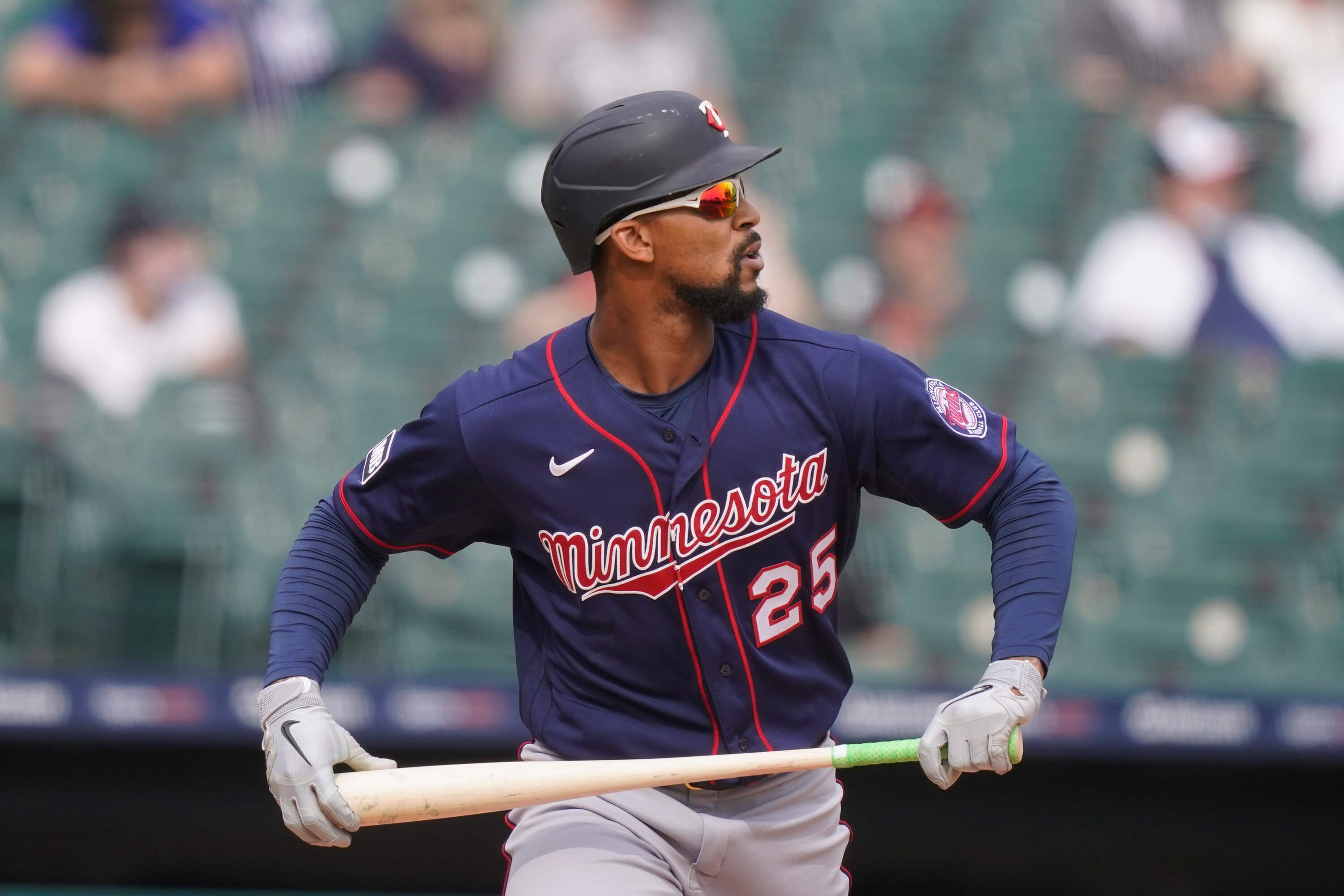 MLB's Biggest Winners and Losers from the First 2 Weeks of the 2021 Season