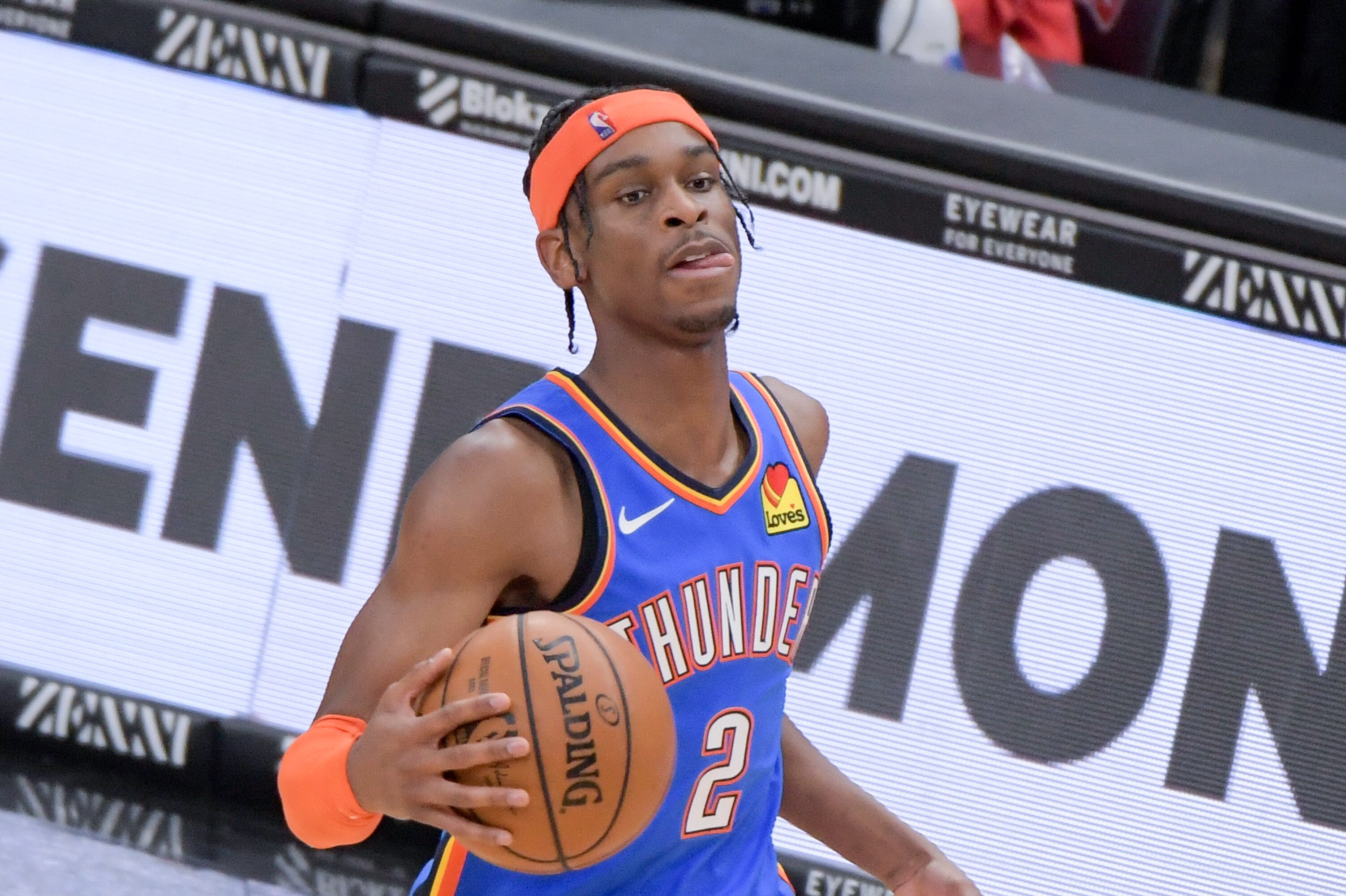 Ranking the Futures of the NBA's Worst Teams