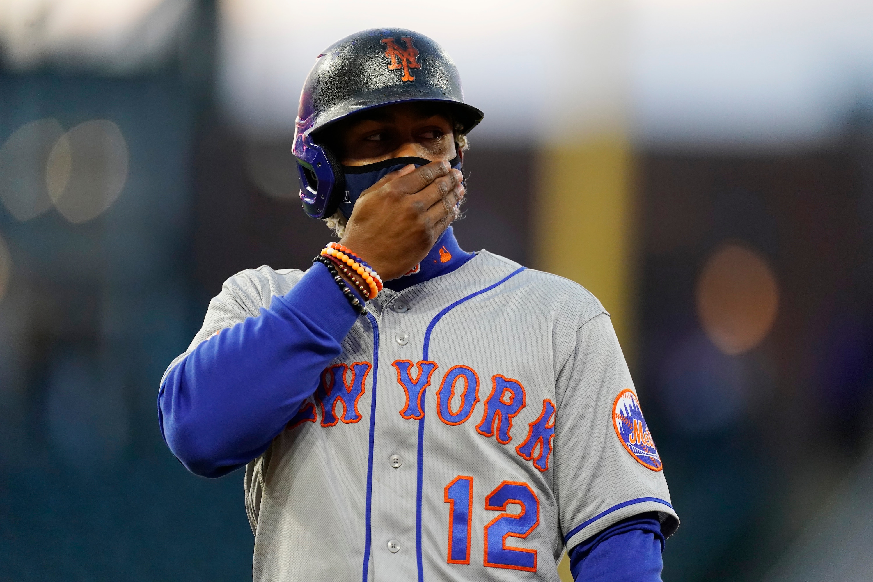 Biggest Busts of MLB's First Month of the Season
