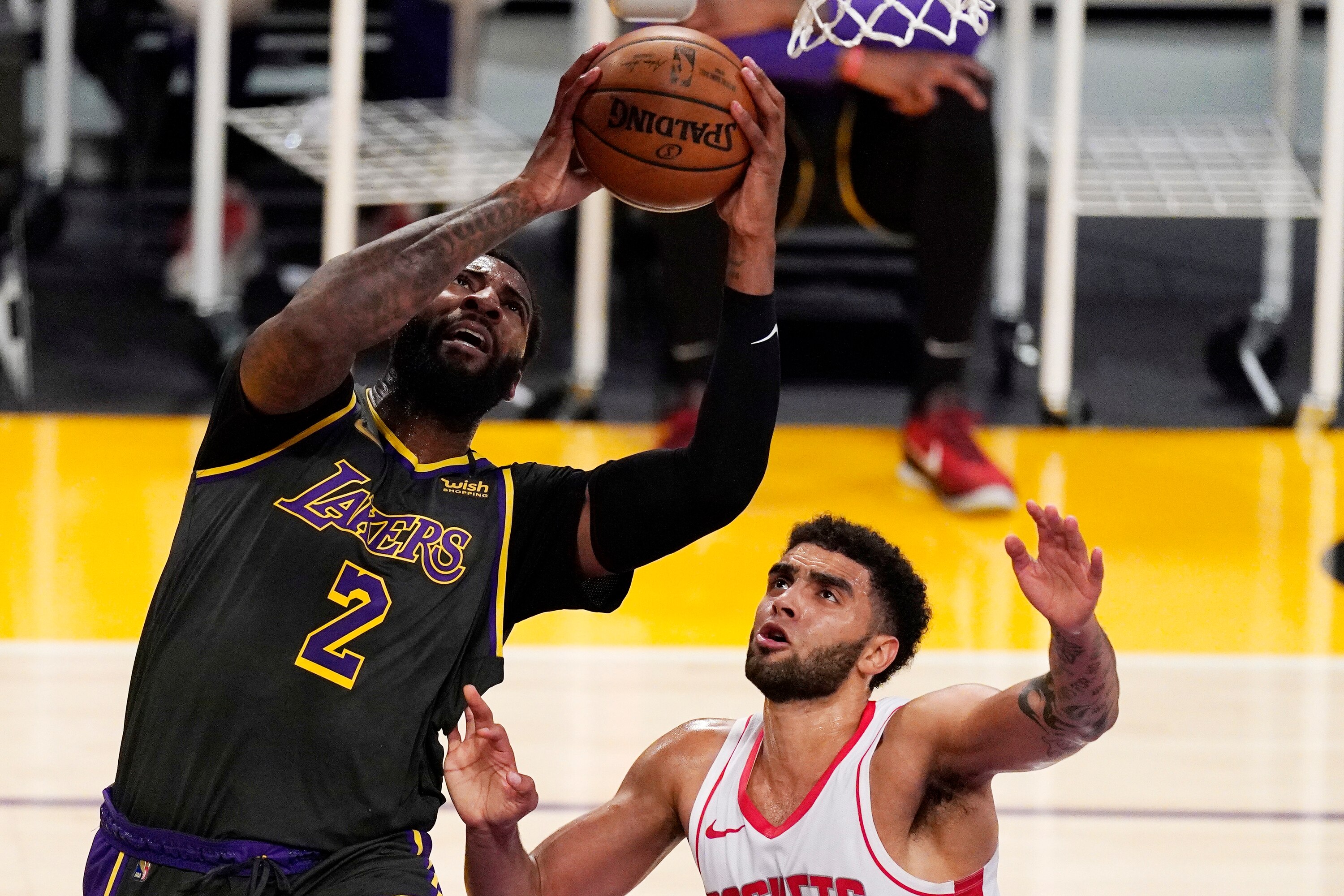 NBA Playoff Standings 2021: Latest Play-In Picture and Predicting Final ...