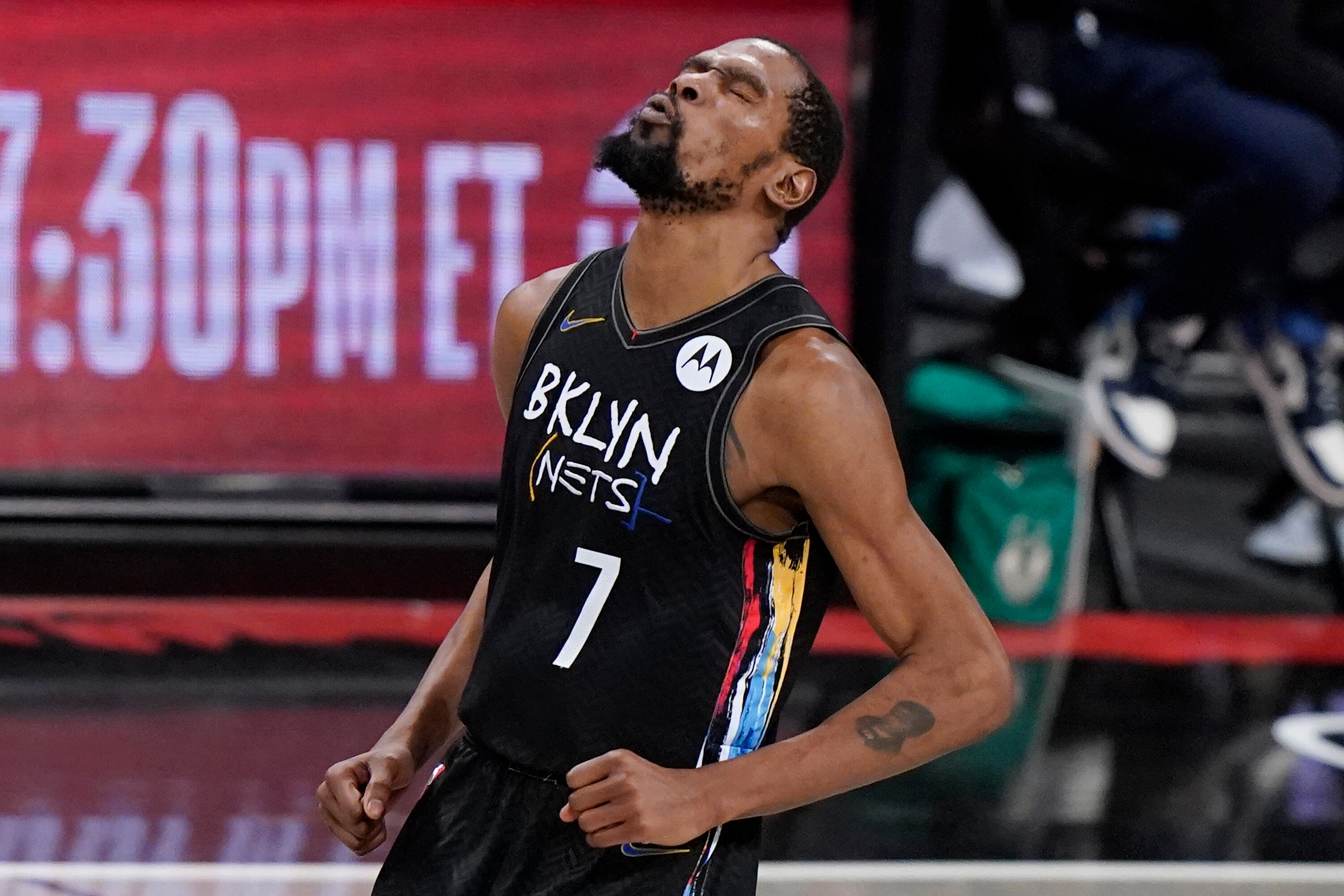 Fantasy Basketball 2021: Daily Fantasy Lineup Tips for Thursday's NBA ...