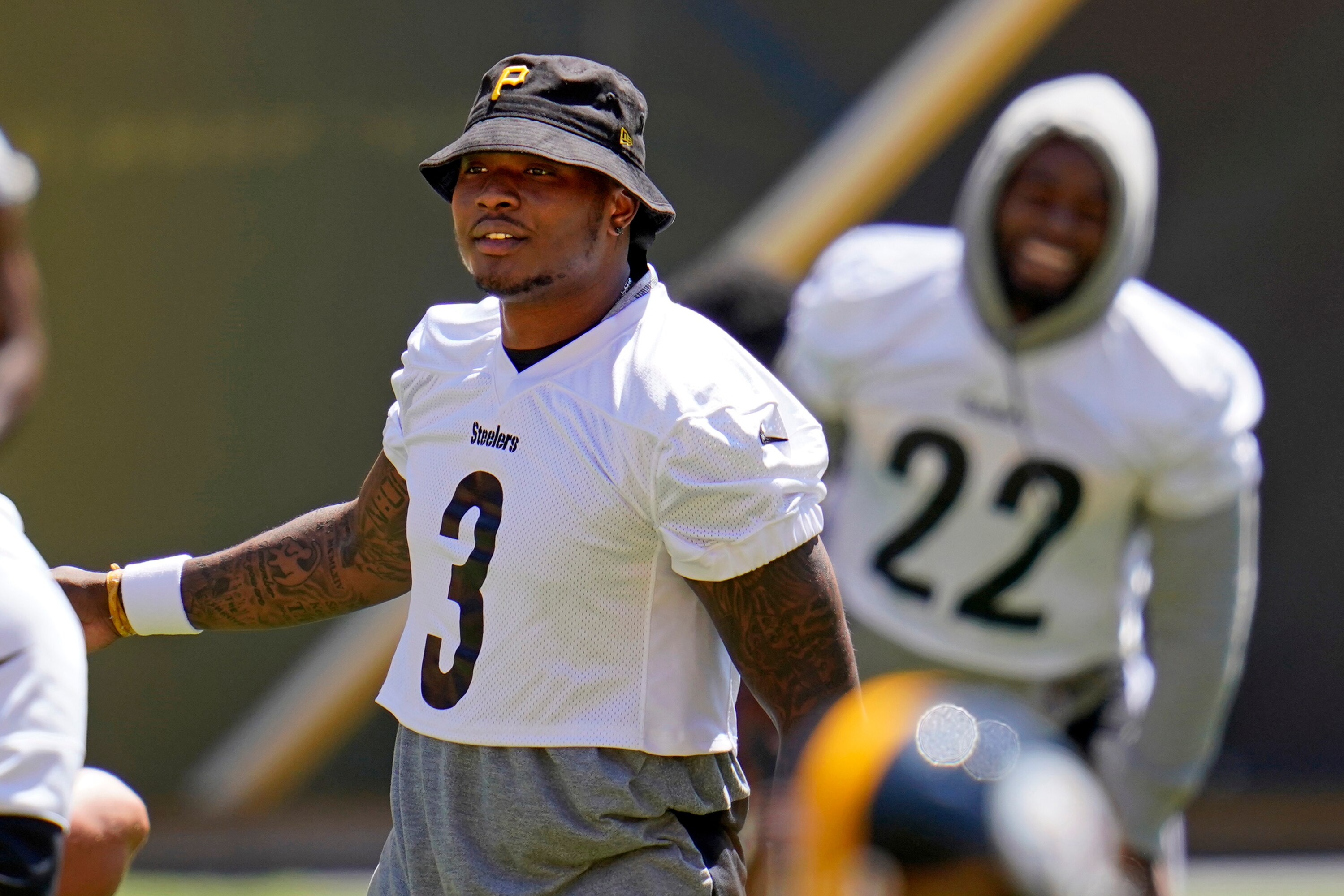 8 Under-the-Radar NFL Developments Entering July