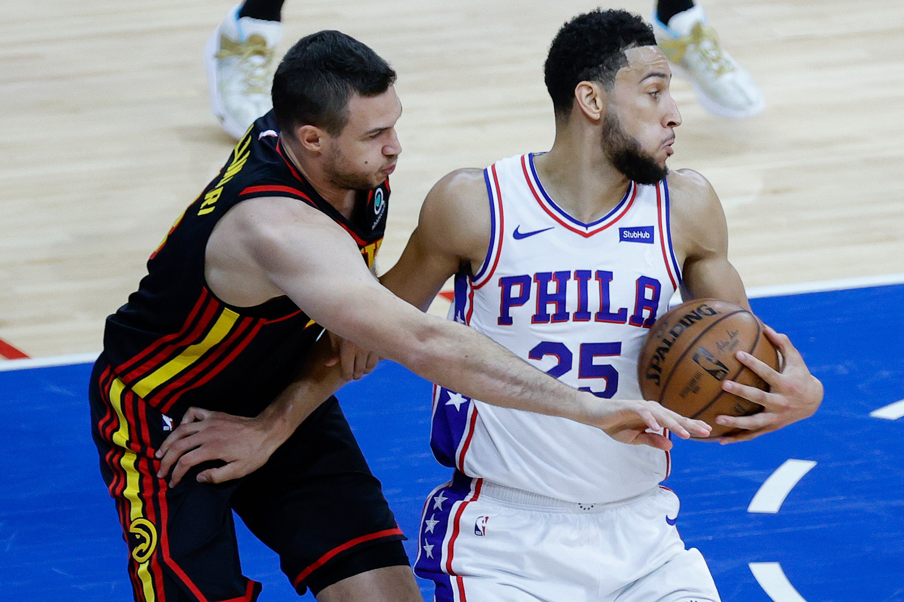NBA Trade Rumors: Latest Rumblings on Team Plans as 2021 Draft Approaches