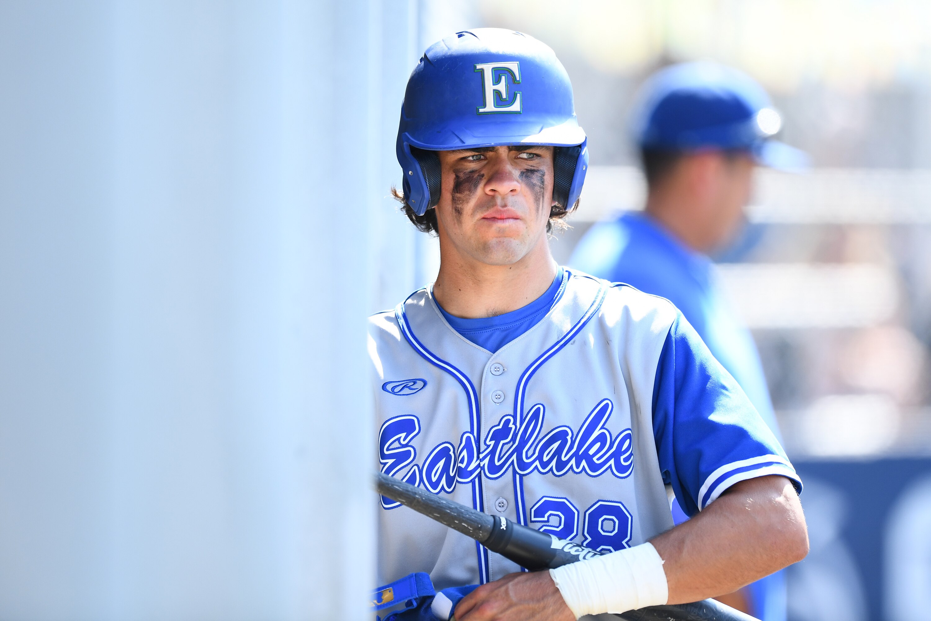 2021 MLB Draft Picks: Live Team-by-Team Grades and Analysis