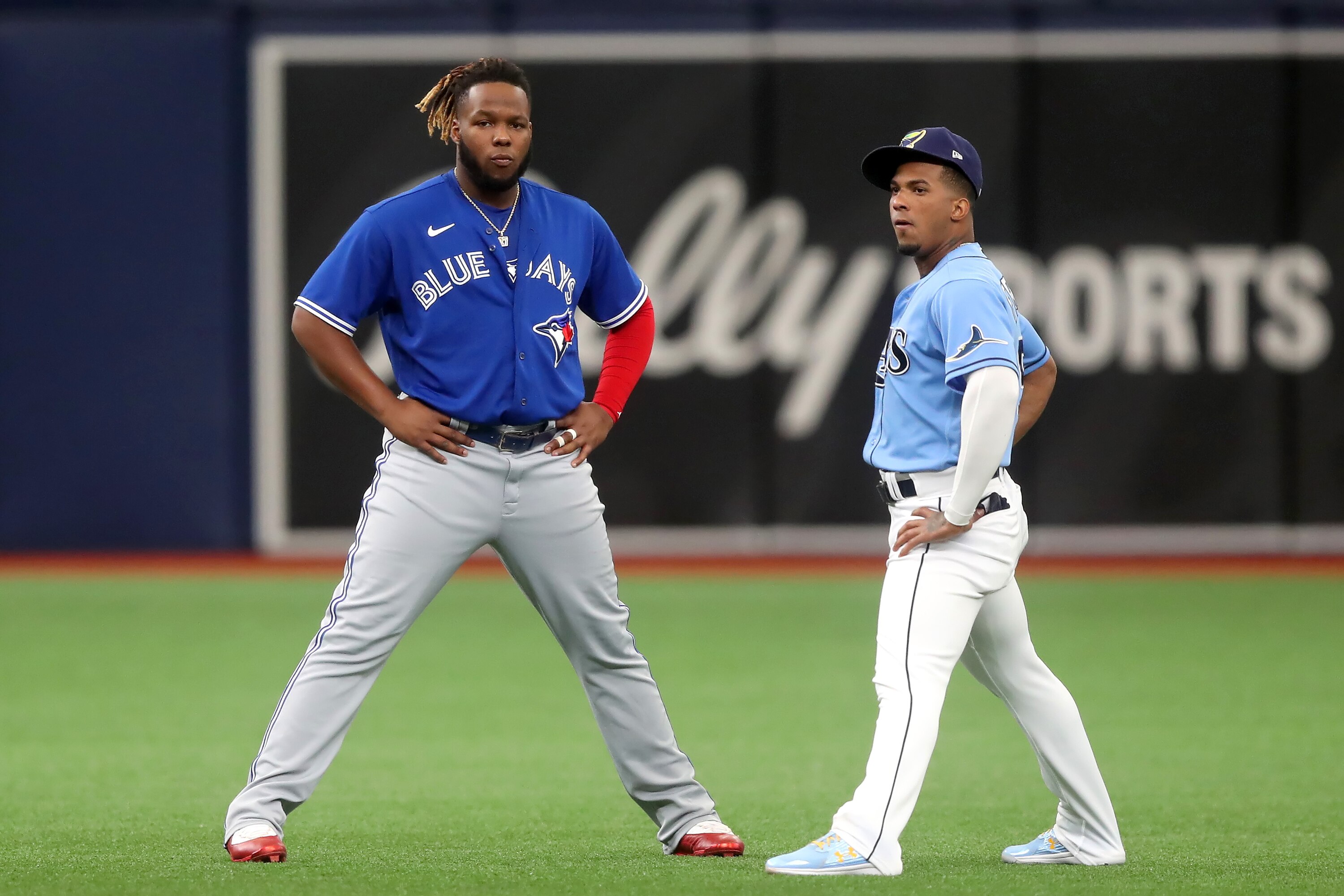 What the 2021 MLB Season Has Taught Us About the Future of Baseball