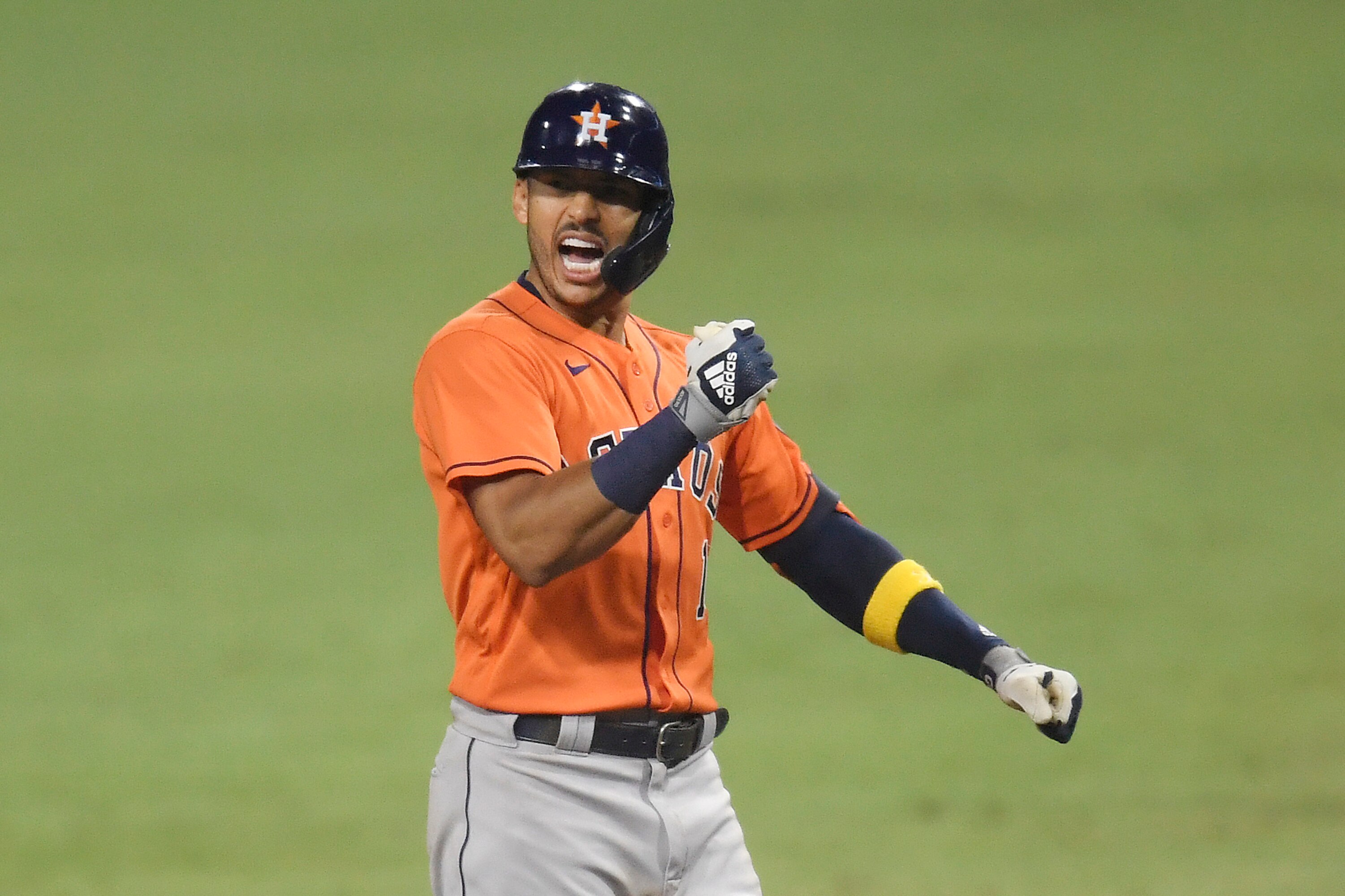 Predicting Every $100 Million MLB Contract Signed During 2021-22 Offseason