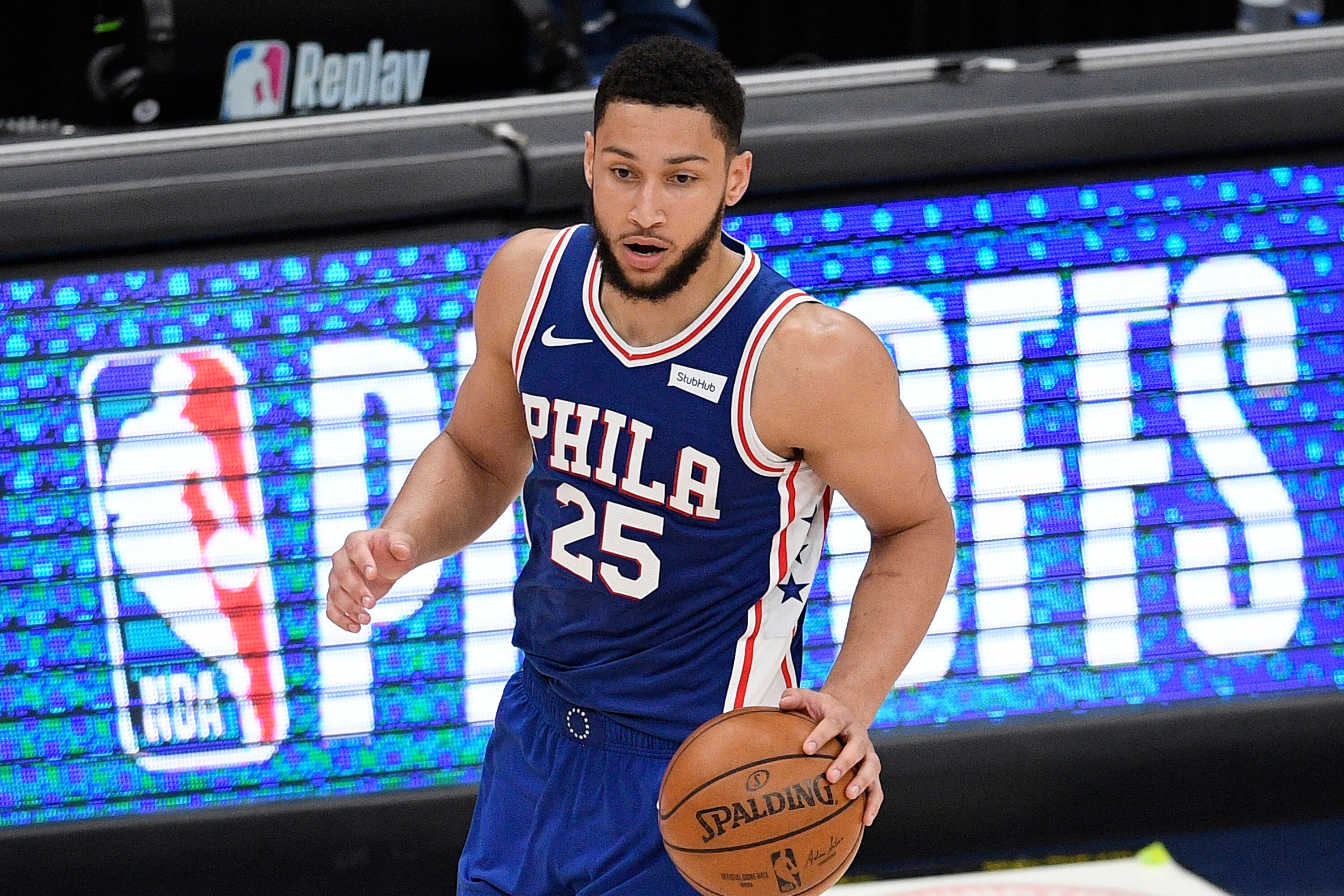 Ranking the Best Players Supposedly on the Trade Block