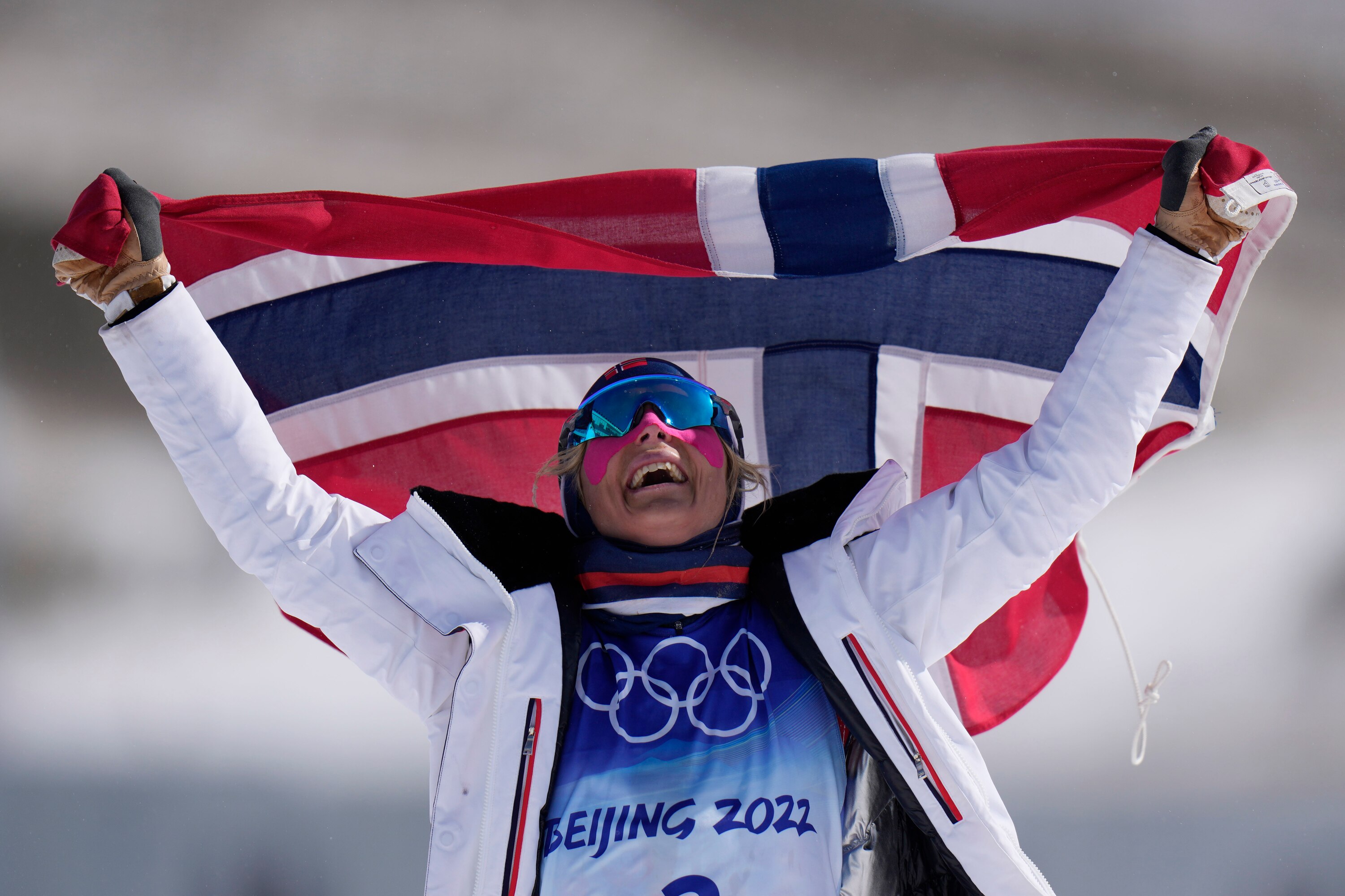 Olympic 2022 Results: Which Country Won the Most Medals?