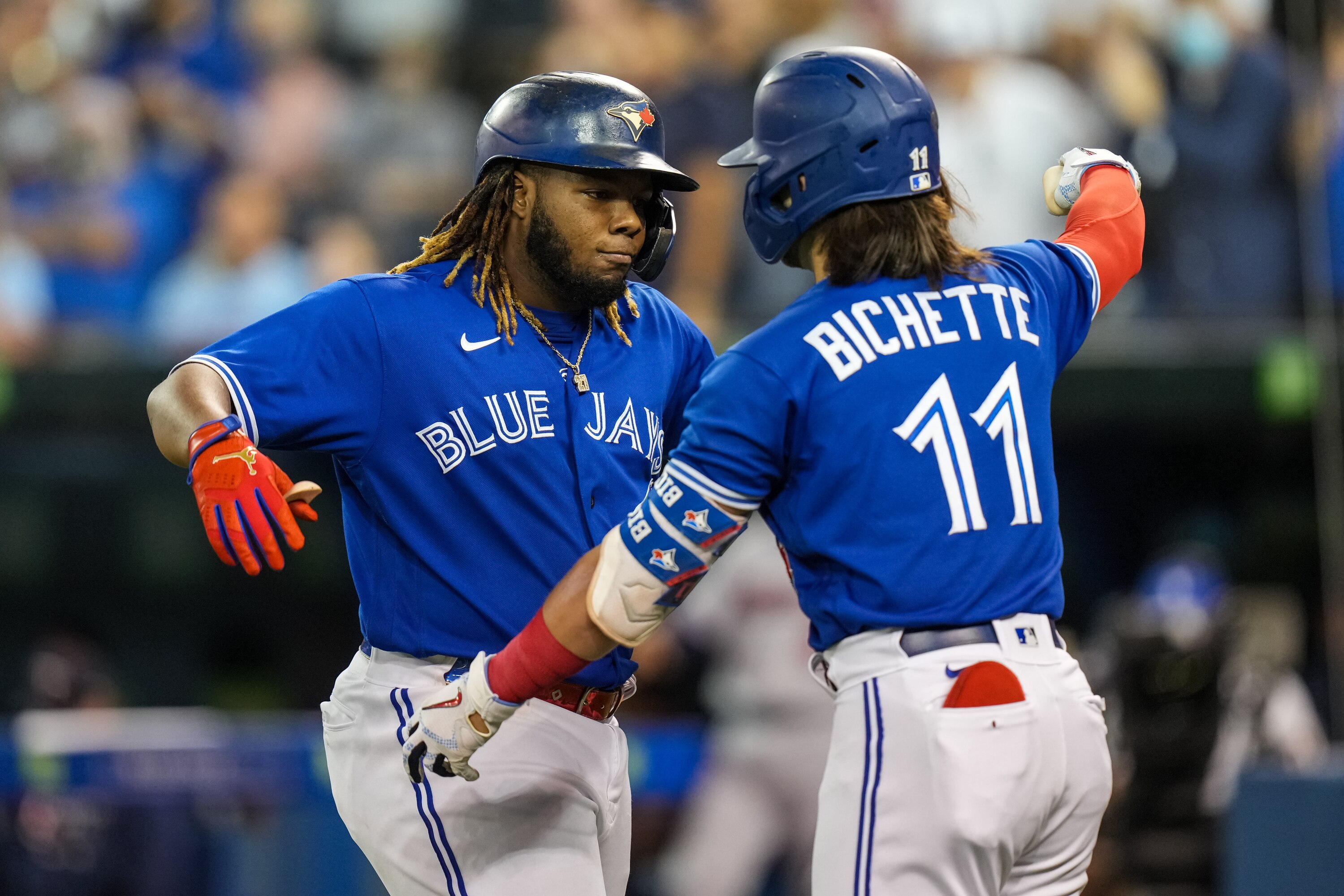 2022 MLB Position-by-Position Power Rankings, Preseason Edition